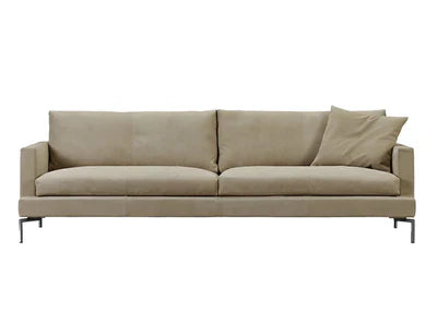 Eilersen Loft – Ooaki Living